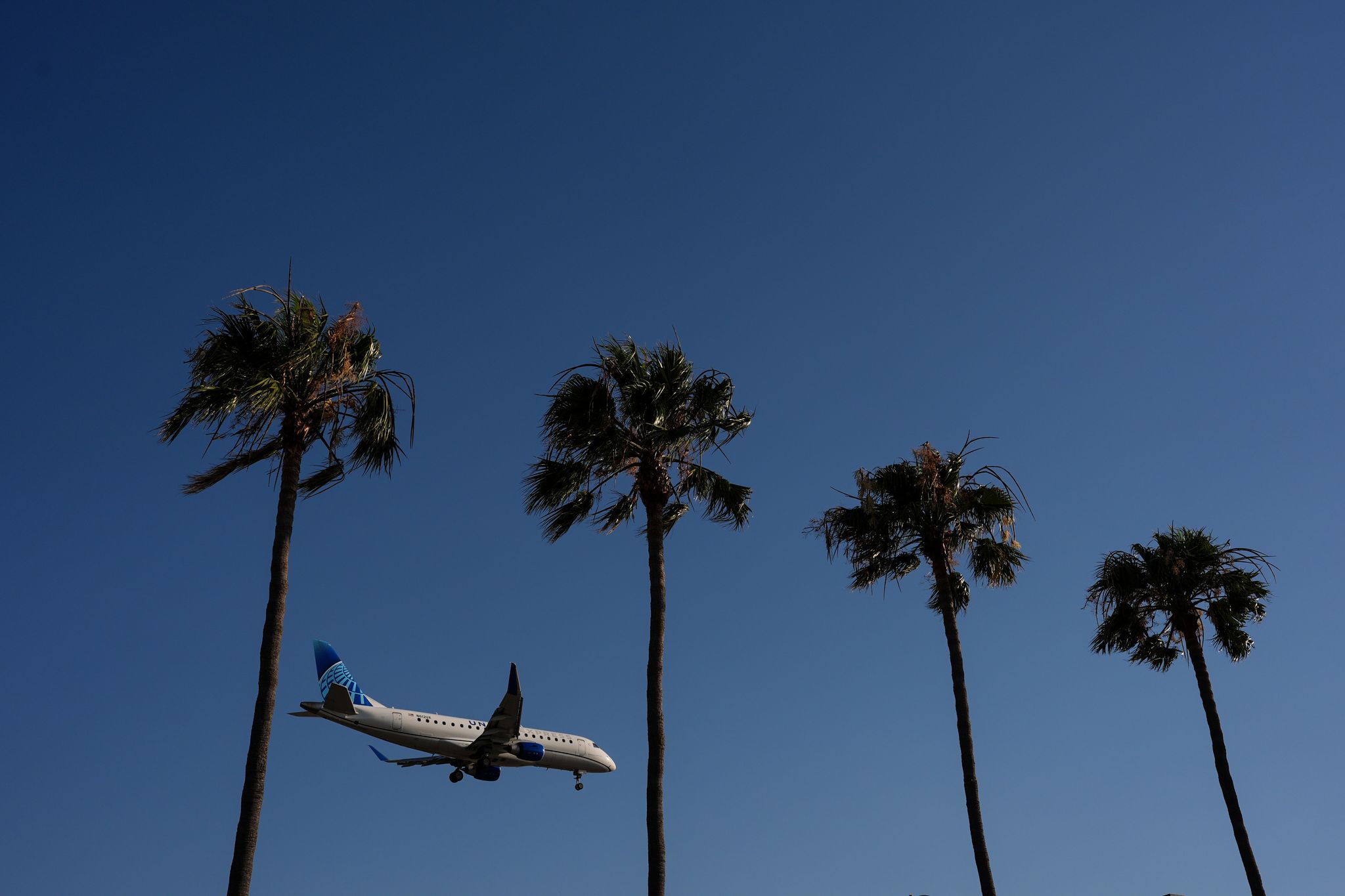 One Tech Tip: What to know about flying with lithium ion portable ...