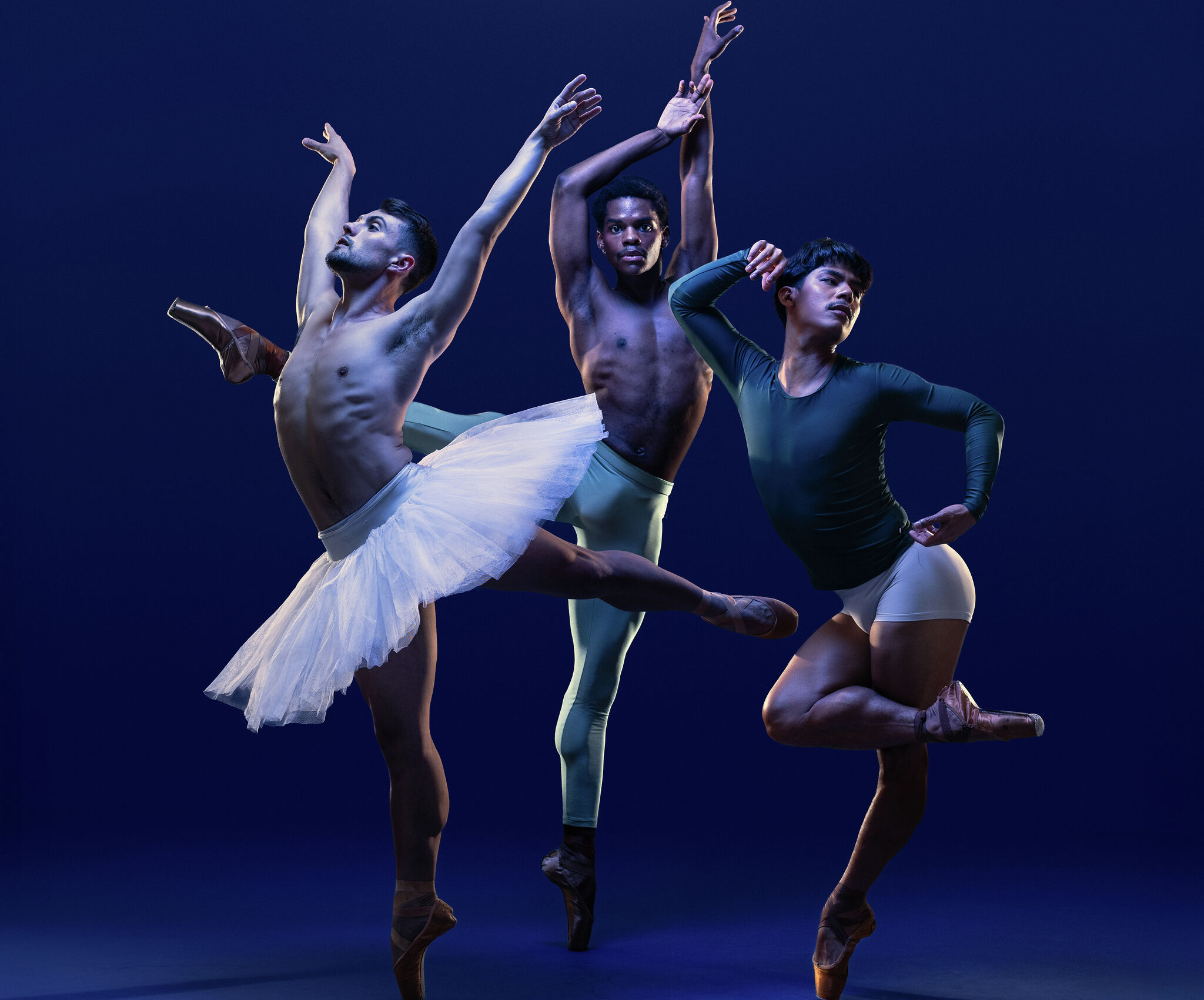 16 Bay Area summer arts picks, from ‘Macbeth’ to immersive Pink Floyd