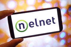 Nelnet data breach case ends with $10M settlement finalized