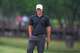 Brooks Koepka leads the Byron Nelson, with Scottie Scheffler lurking in ...