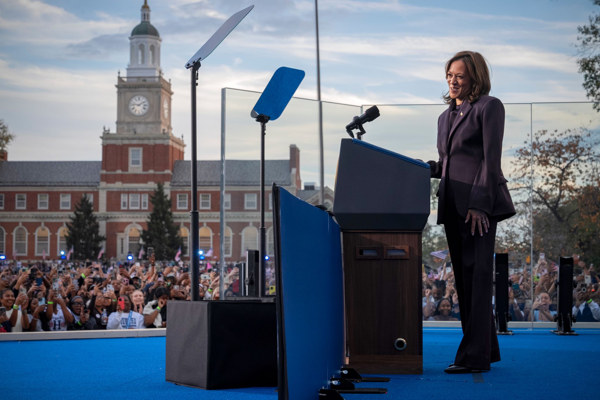 Takeaways from the Democratic National Committee's long-awaited autopsy ...