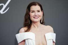 Cannes' amfAR Gala raises millions for AIDS research with sales of ...