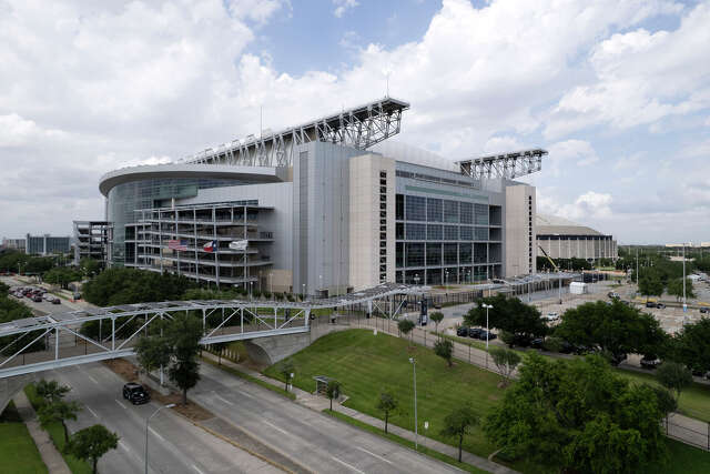 Houston Officials Reveal Behind the scenes World Cup Crisis Planning Houston Officials Reveal Behind the scenes World Cup Crisis Planning