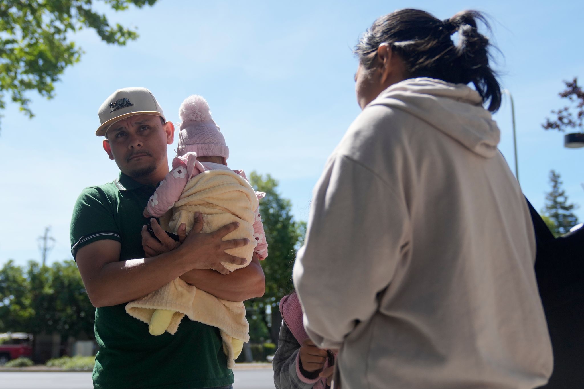 San Francisco immigration court shuts down after purge of judges ...