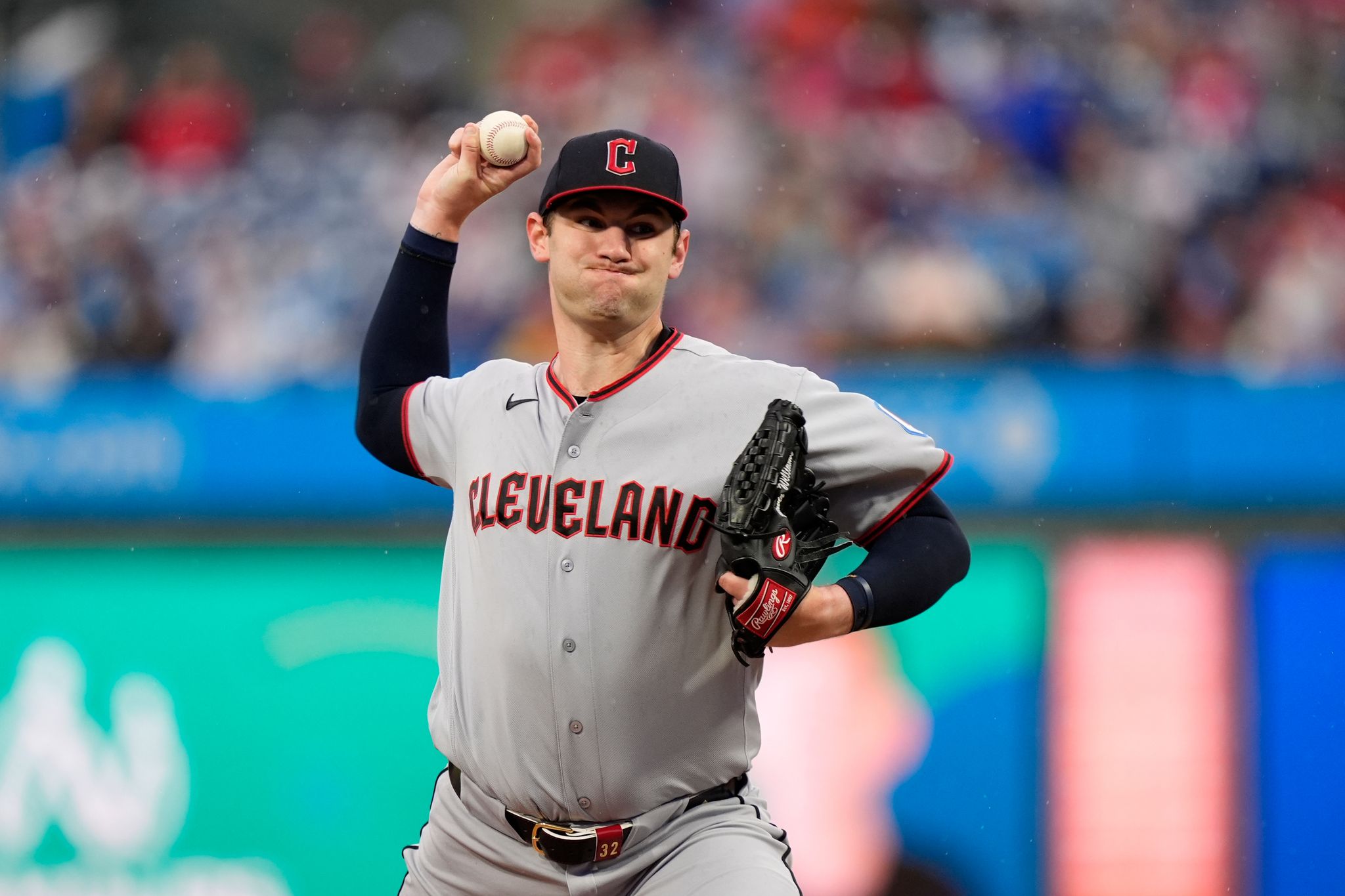 Sánchez, Williams shine in pitchers' duel. Manzardo's pinch-hit HR ...