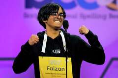 Scott Remer, the only full-time spelling bee coach, charges $180 an ...