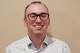 Scott Remer, the only full-time spelling bee coach, charges $180 an ...