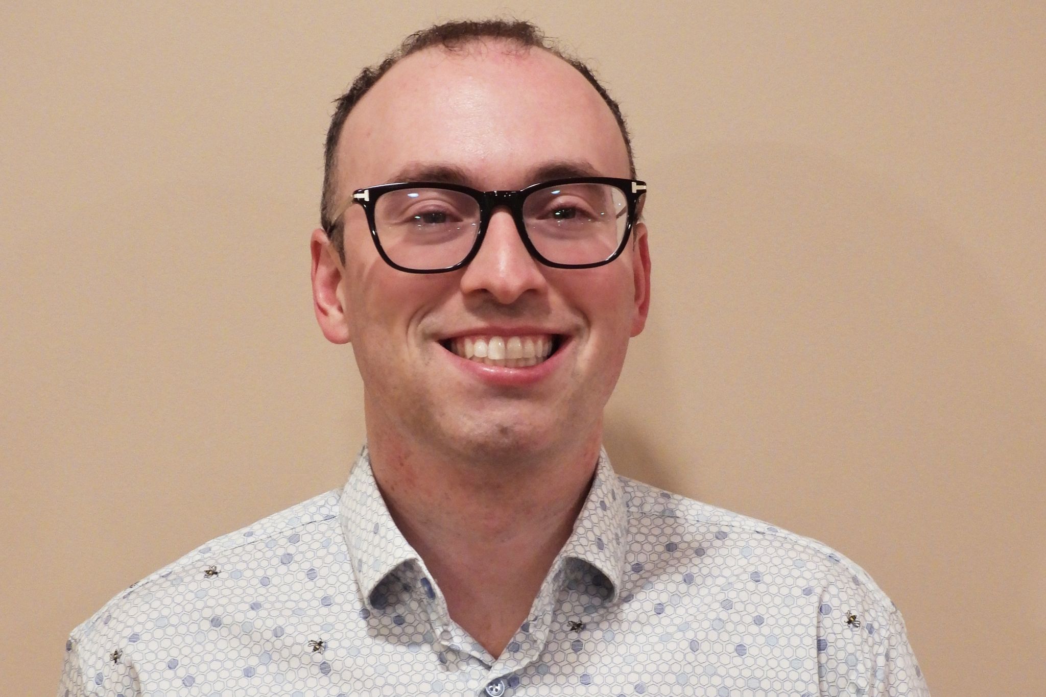 Scott Remer, the only full-time spelling bee coach, charges $180 an ...