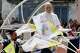 Pope Leo meets families of youth lost to illegal toxic waste dumping in ...