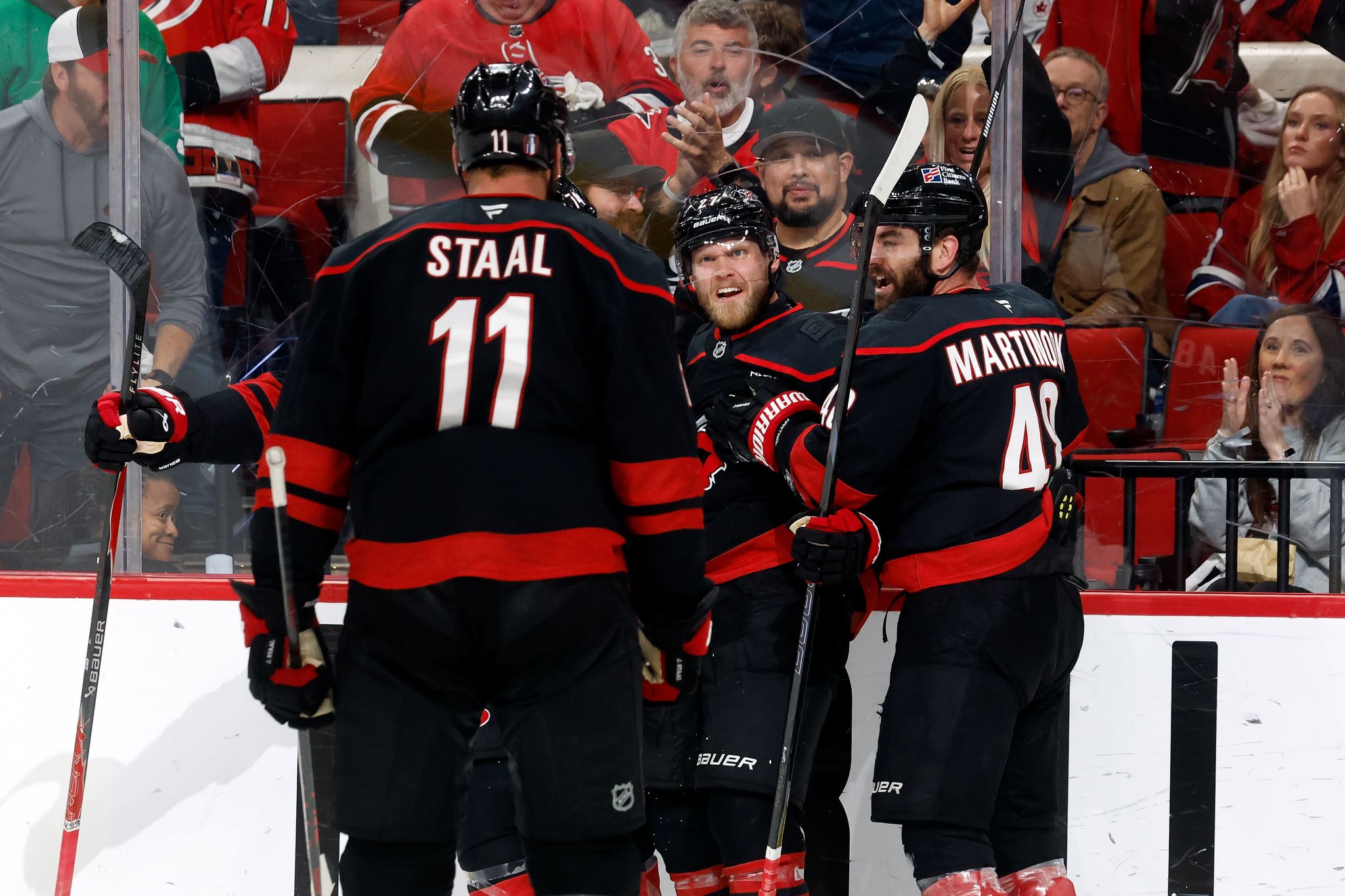 Ehlers' huge Game 2 performance in Eastern Conference Final pushes ...