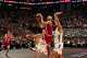 Olympiakos beats Real Madrid 92-85 to win EuroLeague title