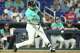 Marlins designate infielder Christopher Morel for assignment, place ...