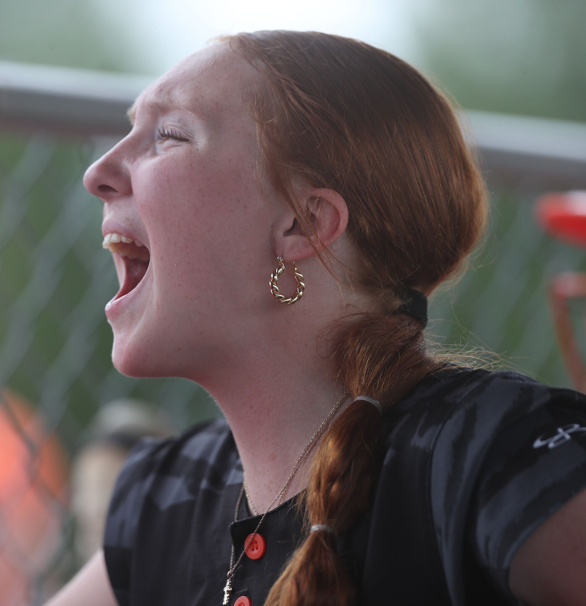Sacred Heart-Griffin beats Beardstown with no-hitter