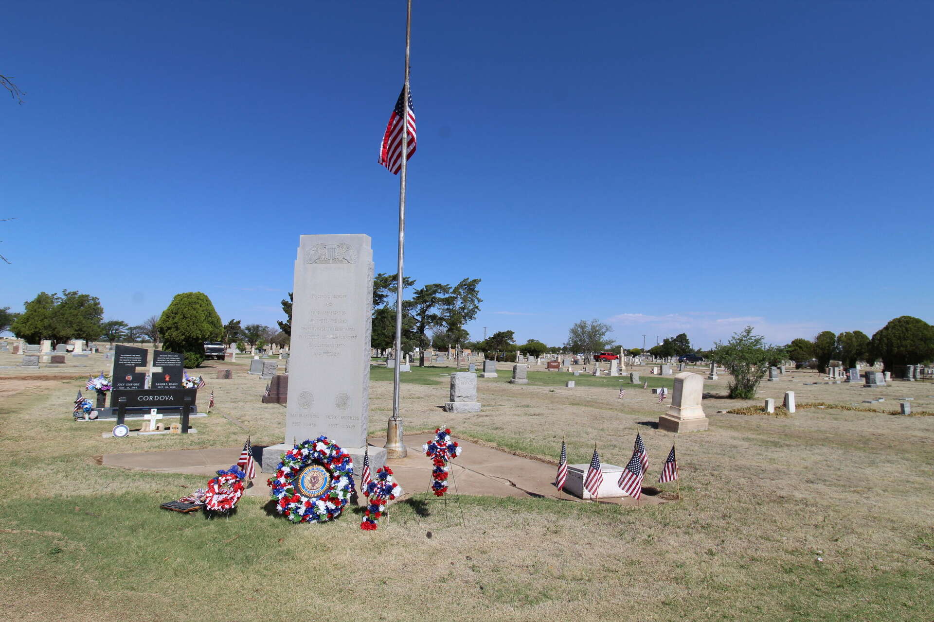 Plainview Herald: Plainview and Hale County TX News