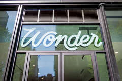 NYC food hall chain Wonder reveals Austin, Houston plans