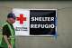 Officials lift evacuation orders for some California residents living ...