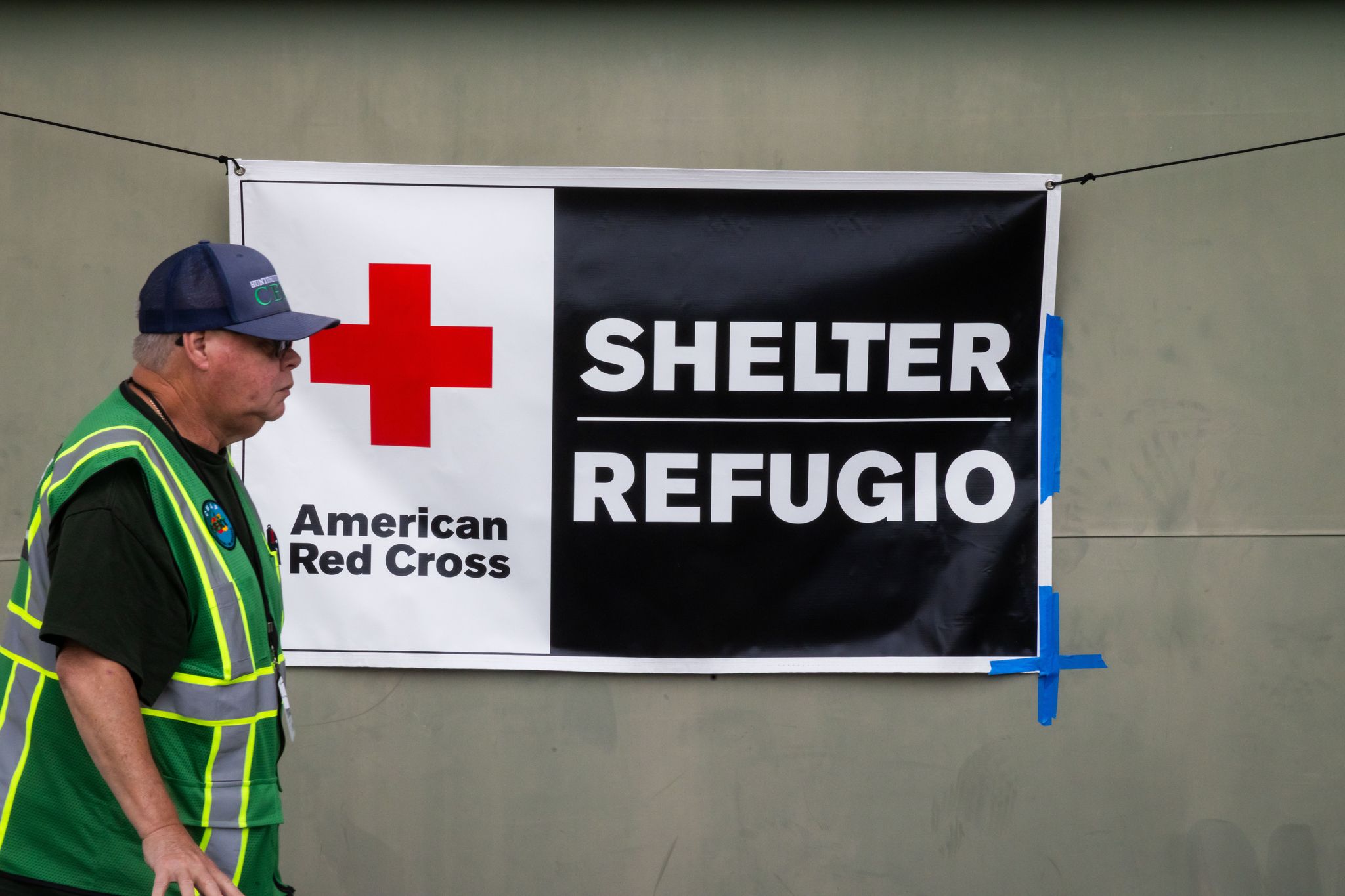Officials lift evacuation orders for some California residents living ...
