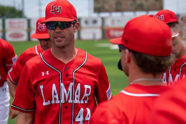 Houston Cougars sports news from Joseph Duarte and Houston Chronicle