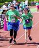 Girls on the Run Spring 2026 5K