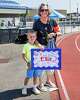 Girls on the Run Spring 2026 5K