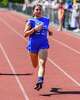 Girls on the Run Spring 2026 5K