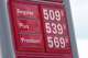 FACT FOCUS: Is inflation a red state vs. blue state issue? It's ...