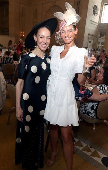 The Spring Luncheon 2026