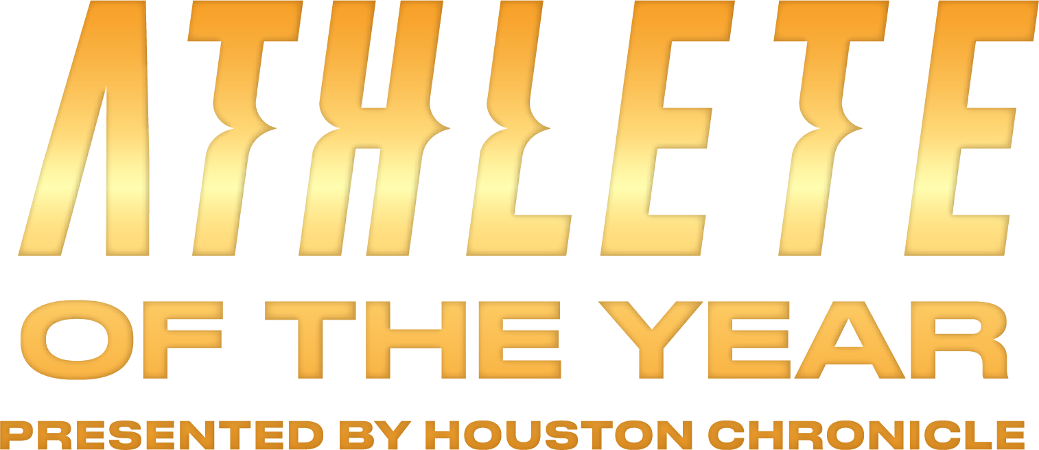 Houston Chronicle | Breaking Houston News, Weather, Sports & Texas News