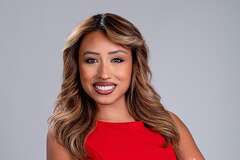 Houston TV station KPRC hires new reporter with Texas roots