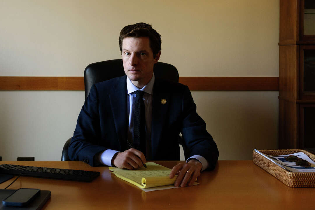 S.F. supervisor race intensifies as Breed gets dragged into campaign