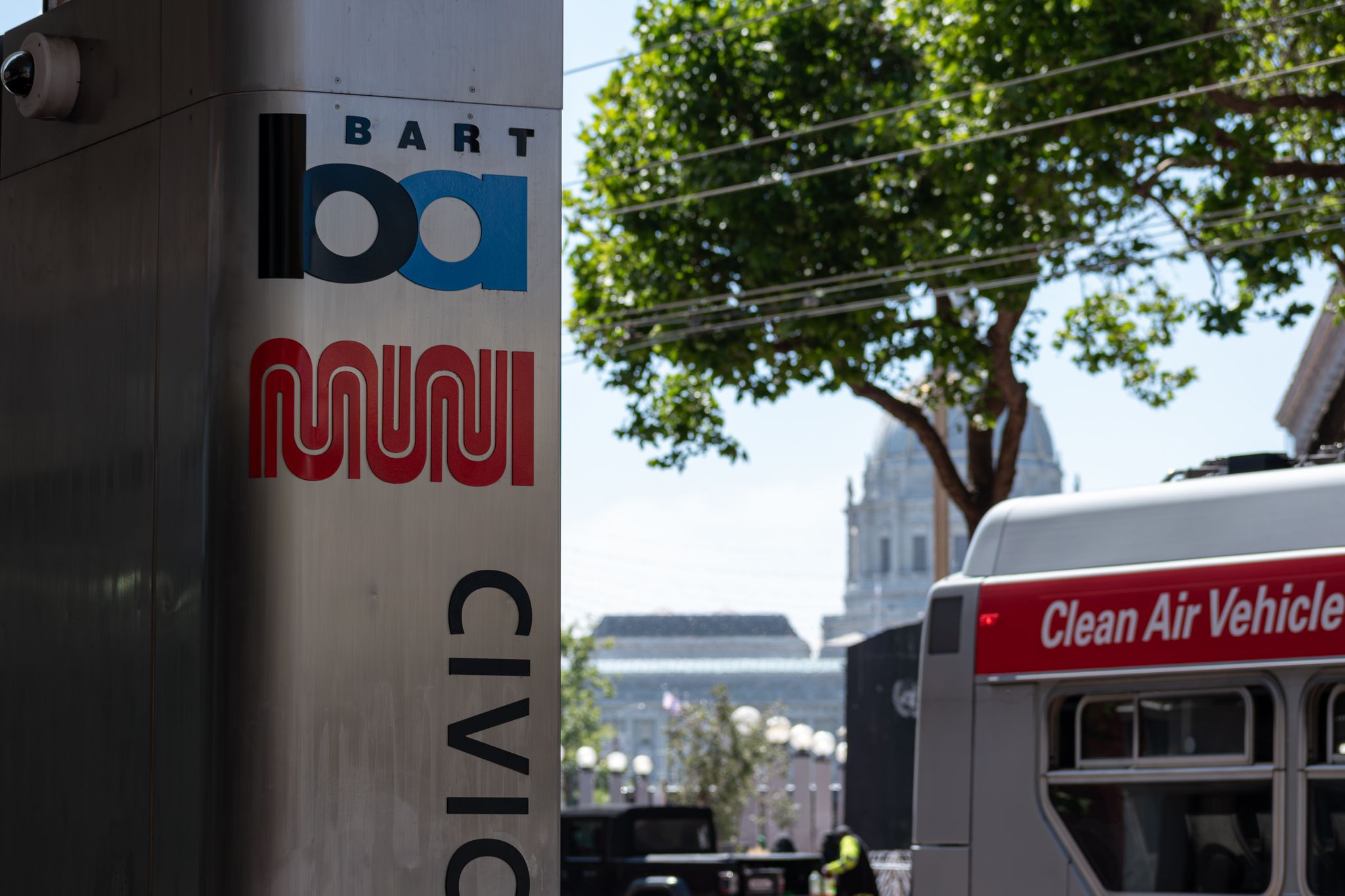 Regional: Transit Regional Sales Tax Measure Receives Enough Signatures ...