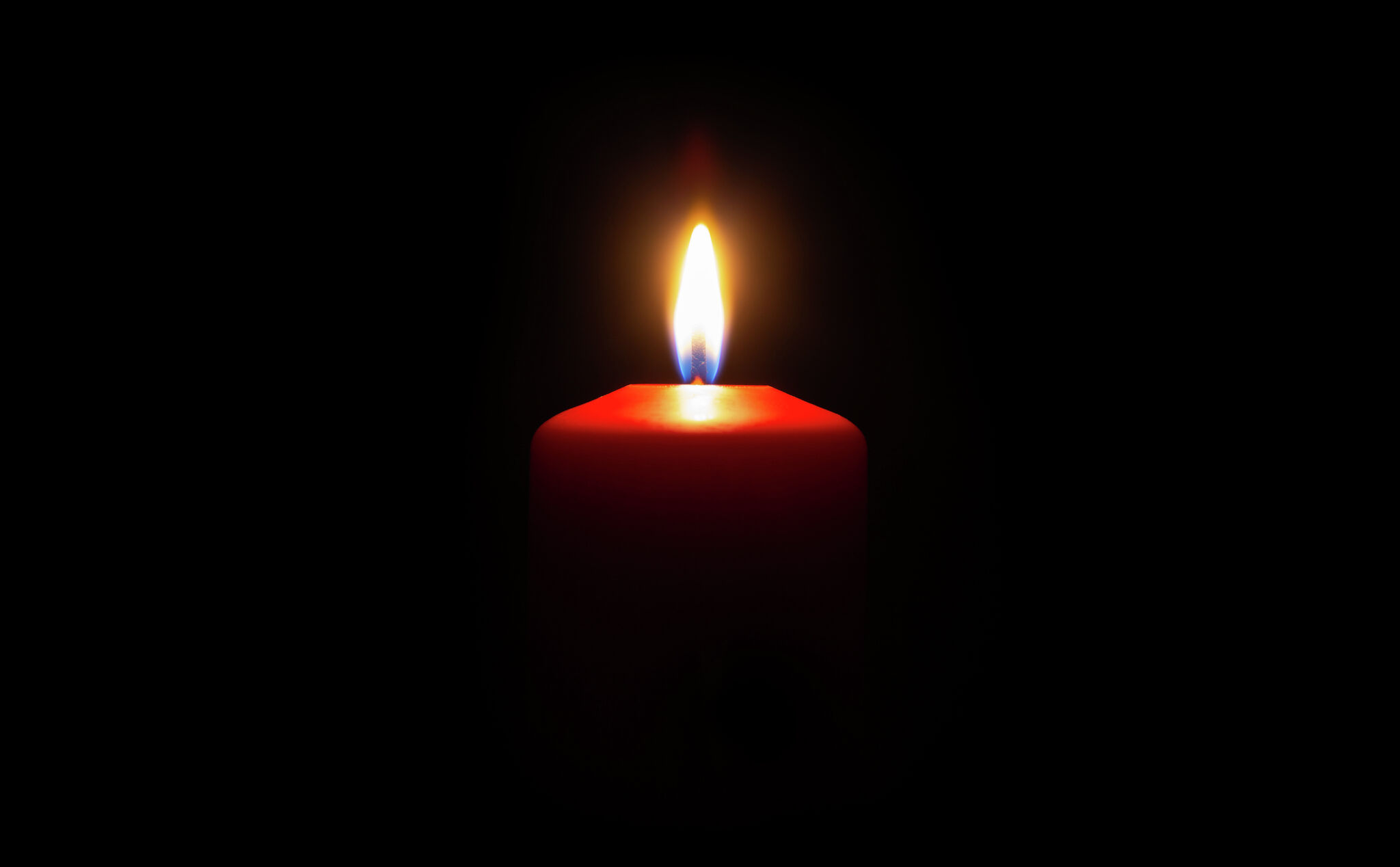 Mansfield man killed in Windham crash remembered as ‘a bright light’