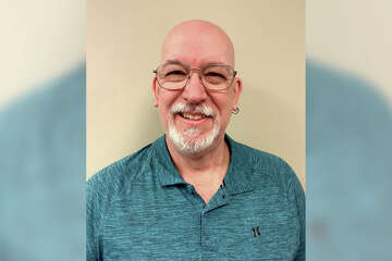 Marin Co.: San Rafael Hires New Chief Building Official