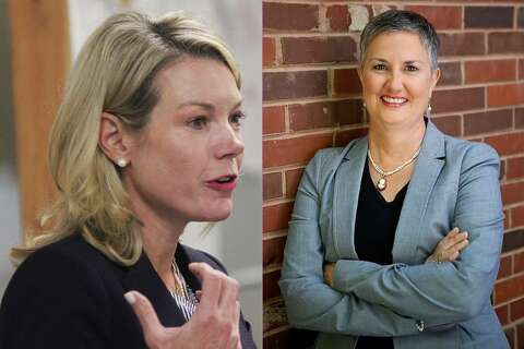 Erica Harriss outraises Marsie Geldert-Murphey in Illinois Senate race