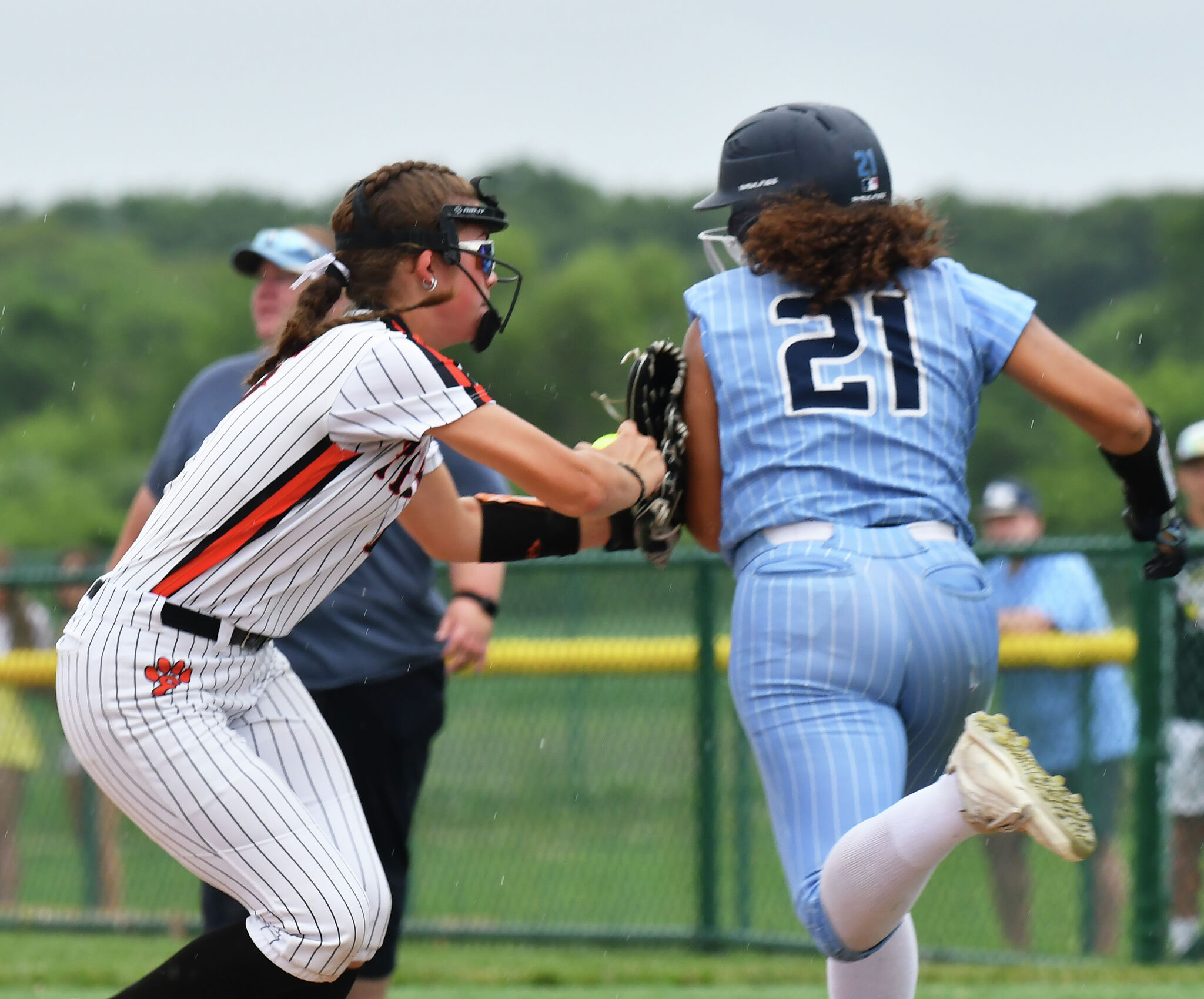 Cifra de muertos por ataques de EEUU a botes en Latinoamérica sube a 199