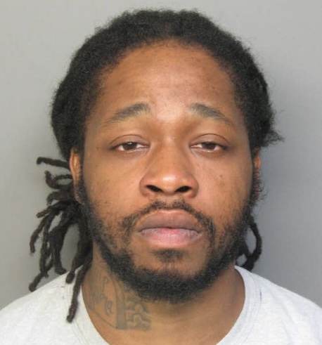 Troy police identify person of interest in homicide investigation