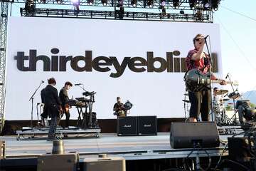 Third Eye Blind to play CT's Mohegan Sun Arena in July