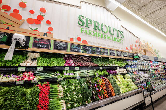H-E-B rival reveals opening dates for 2 Houston locations