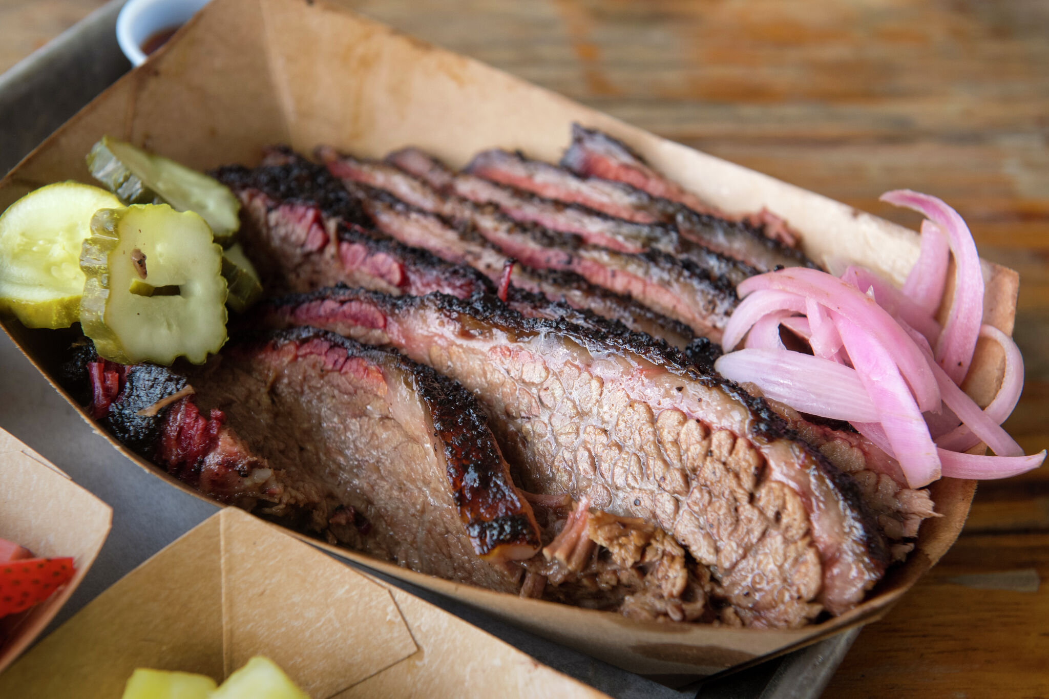 Portillo's reveals opening date for first San Antonio-area spot