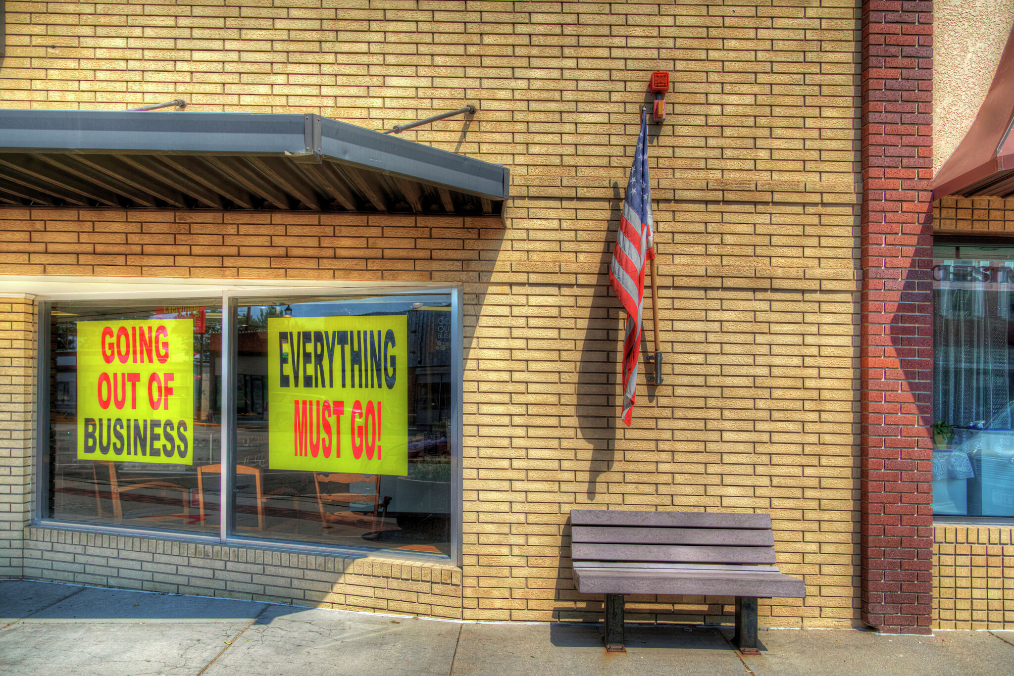 Editorial: A red light for green card applicants