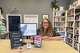 Independent bookstores are multiplying, although many people still ...
