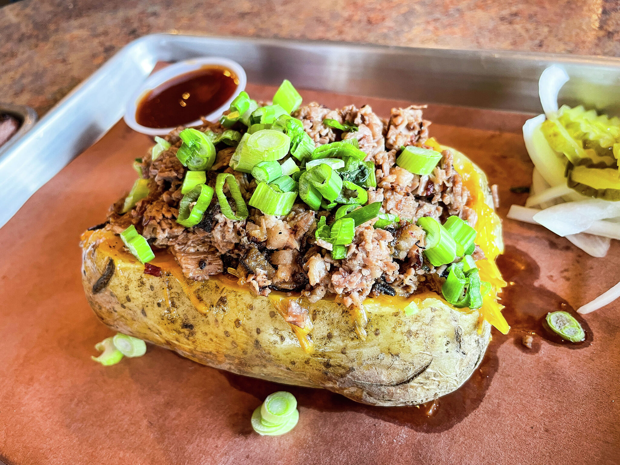 Houston Restaurant & Food News | Houston Chronicle