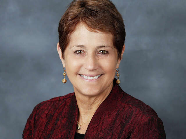 Watertown mourns council vice chair and winery owner Michele McHugh