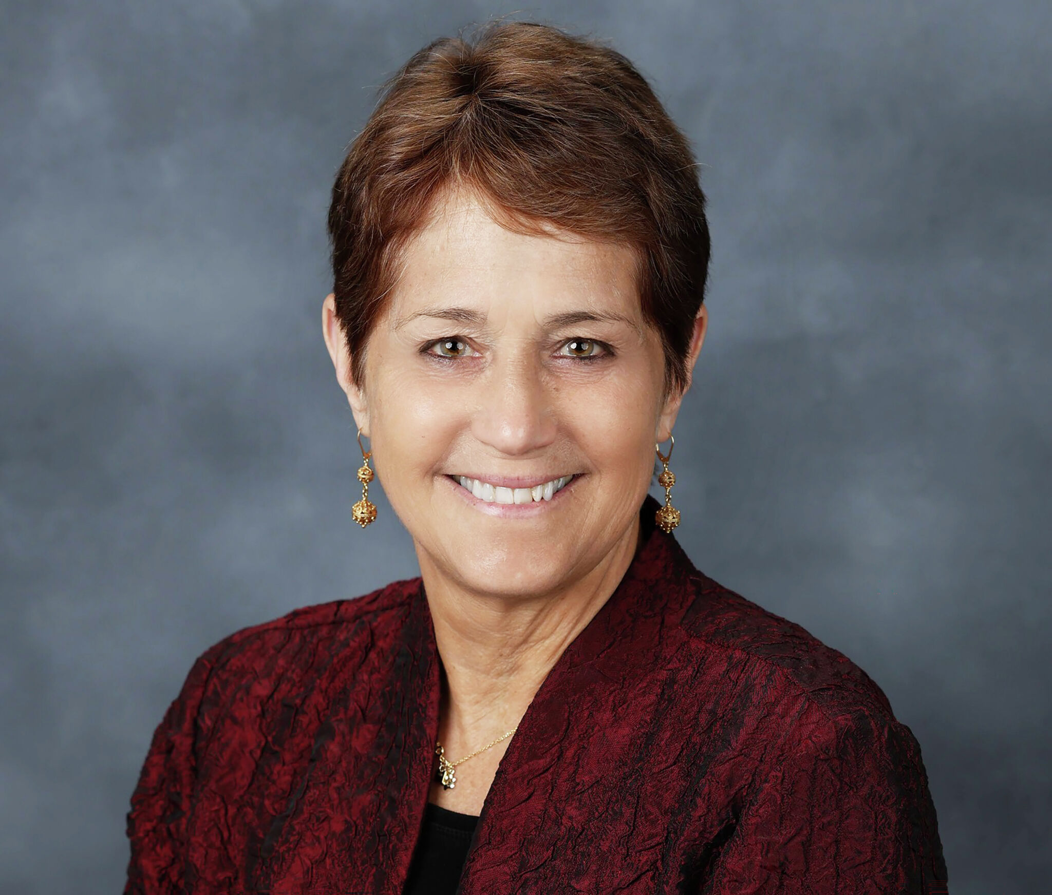 Watertown mourns council vice chair and winery owner Michele McHugh