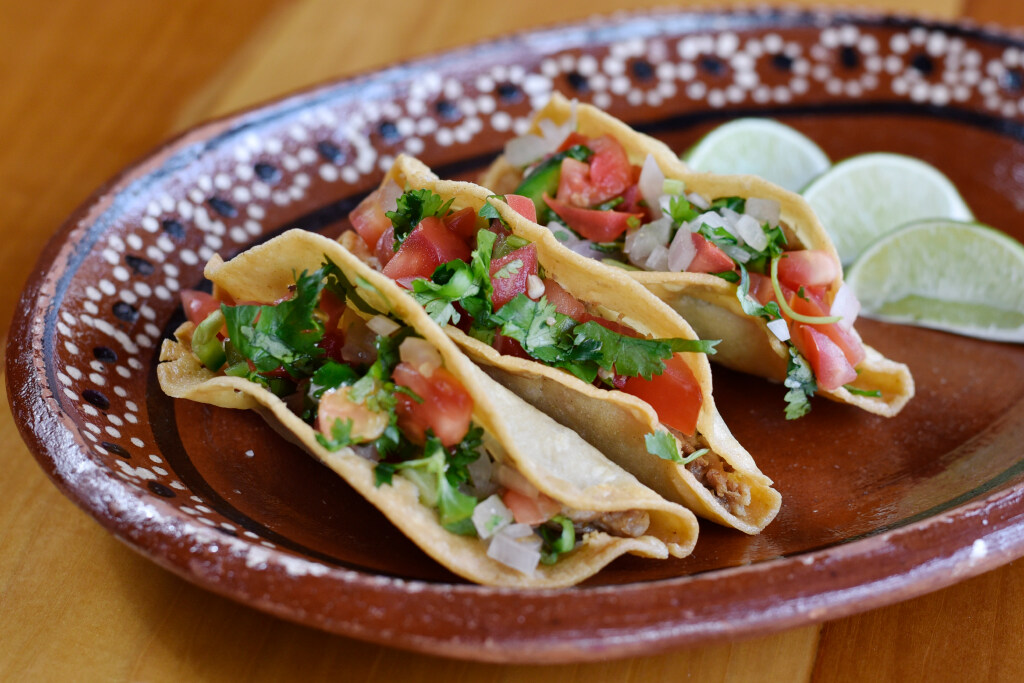 Ana’s Restaurant, in Dallas, doubled its sales after a video attracted