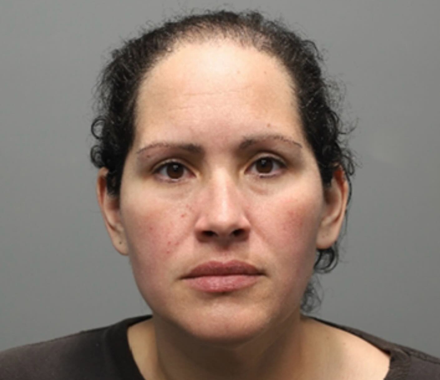 Woman facing hindering prosecution count in Meriden hit-and-run death