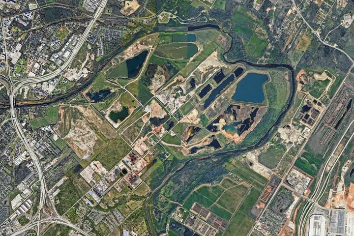 Austin backs Dog’s Head project as economic-development tool