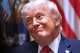 Treasury confirms $250 Trump note plans already in motion