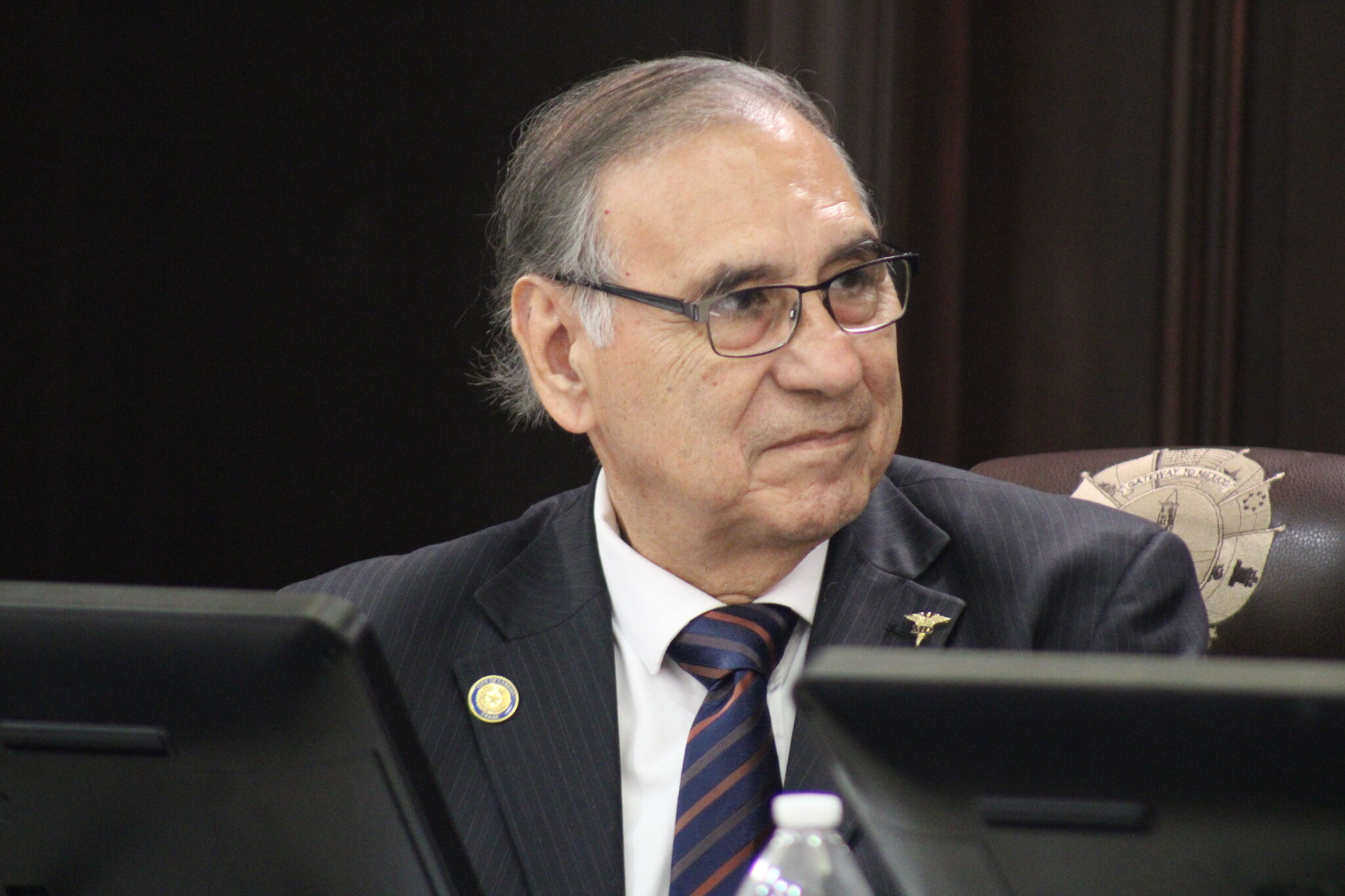 Federal judge upholds constitutionality of nitrogen gas executions