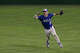 Hall baseball rallies from 7-run deficit for first CCC championship